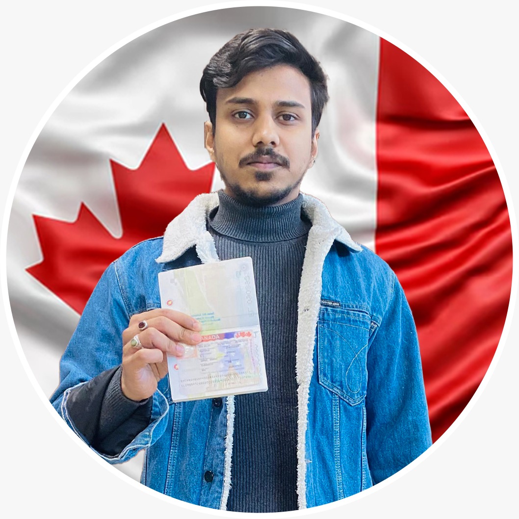 Architectural Technician (Co-op and Non Co-op Version) at Algonquin ...